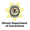 Jobs in Illinois | Corrections Connection