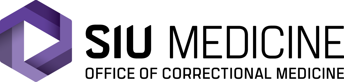 Corrections Connections